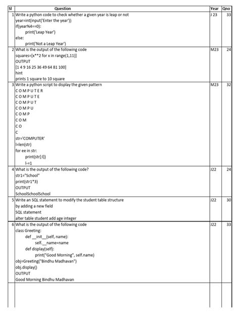 Concept Pe Pdf Computer Science Programming Paradigms