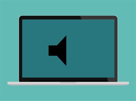 Text To Speech Converter Using Tkinter And Gtts By Manish Shrivastava