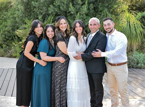 Ilan Hadar Photographer Added A Ilan Hadar Photographer