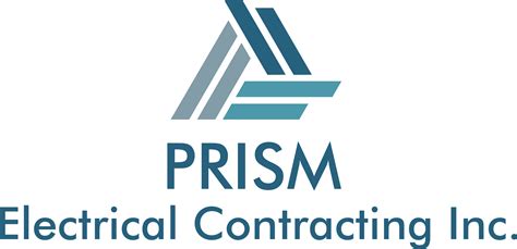 Prism Electrical Contracting Inc I Electrical Services I