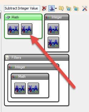Oled Countdown Timer With Arduino
