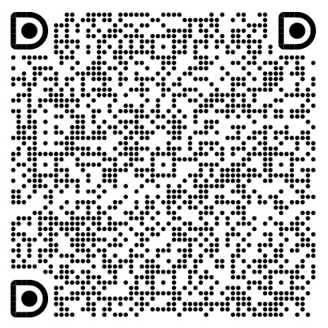 Introduction Ob Operator