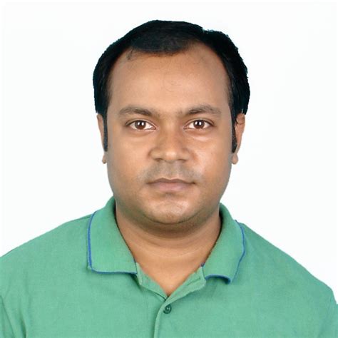 Parichay Banerjee Java Software Engineer Credit Suisse Services Ag Xing