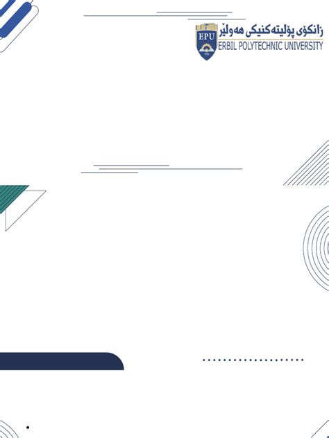 matrix pdf matrix mathematics matrix theory