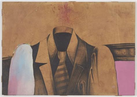 Headless Engel Gallery