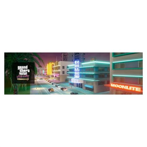 Grand Thef Auto The Trilogy The Definitive Edition S Éxito