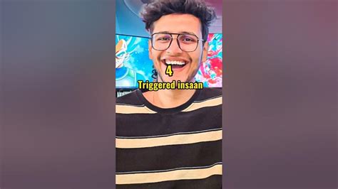 Top 5 Indian Rouster In The World 🌍 Part 1 Subscribe For Part 2 Edit