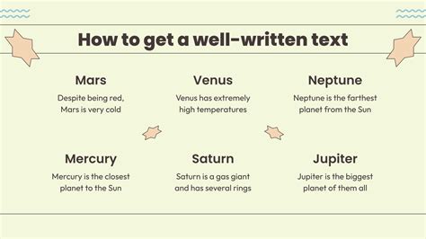 Text Properties Coherence Cohesion And Adequacy