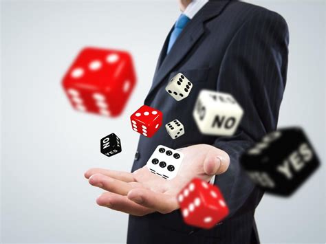 成功全靠運氣？「搞笑諾貝爾獎」老高沒說的事：諾貝爾物理學獎得主親自頒獎時，說了這段話 今周刊