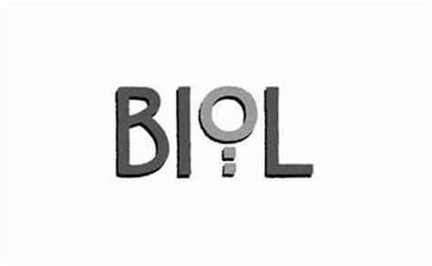 BIOL Premio Internazionale