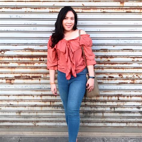 Miss Grand Thailand Mgt58 แนน อรรย์ชญา เพชรมณี มิสแกรนด์สงขลา ชุด เฟื่องฟ้าสองแผ่นดิน แรง