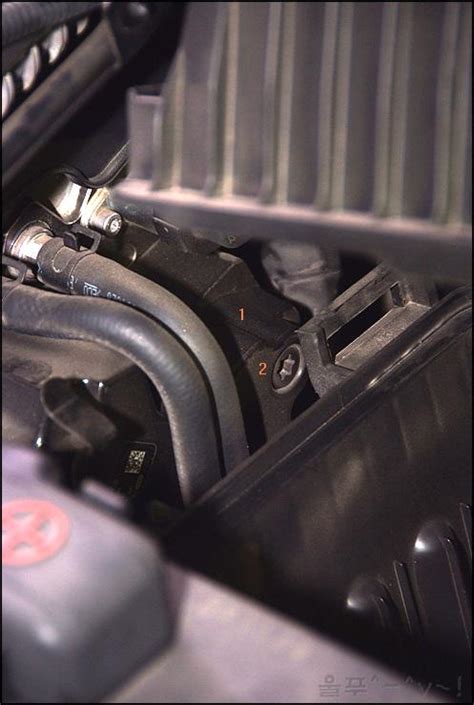 싼타페cm 연료누유 고압펌프 연료라인 어떻게 확인해야 하나 무상수리결정 리콜해줘 네이버 블로그 싼타페cm 연료누유 고압펌프 연료라인 어떻게 확인해야 하나 무상수리결정 리콜해줘 네이버 블로그