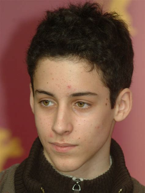 Marcell Nagy Pictures Rotten Tomatoes