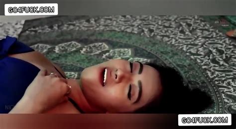 Zoya Pyaas 2021 Night Sex Eporner
