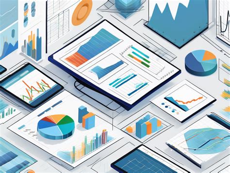 Google Sheet Formulas To Master In Personal Finance FormulasHQ