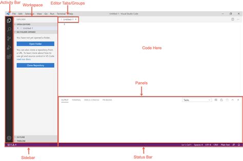 The Visual Studio Code Tutorial Worth Learning