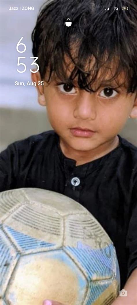 Ch Abdul Majeed Sajid Posted On Linkedin