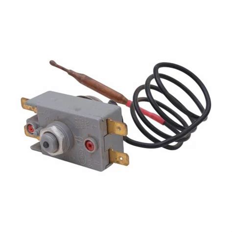 14 Inch Brass Heating Element Parts At ₹ 780 In New Delhi Id 2855042952062