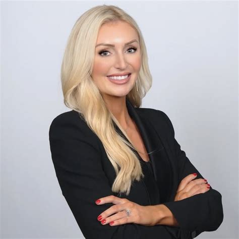 Audrey Neff Audreyneff On Threads