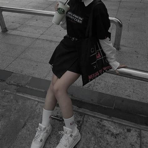 Авы для девочек эстетика Zefirka Club фото и картинки