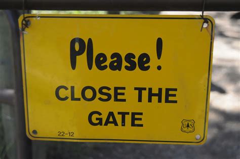 Connect Github Actions With Aws Using Openid Connect By Melle Van Der Linde Postnl