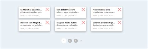 github lokesh sachdev codes for tomorrow ui this is a system assignment by codes for tomorrow