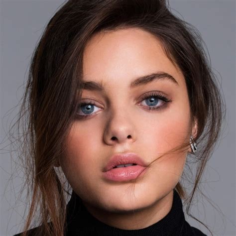 Odeya Rush Nude Photos And Porn Scenes NudePicsHD