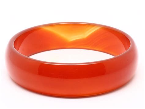 玛瑙对人体有什么坏处