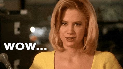 Wow Reaction  Season 8 Wow  By The Office Find And Share On