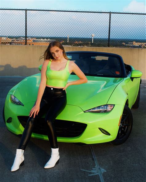 Off Topic Miatas In Airline History Page 2 Airline Pilot Central Forums