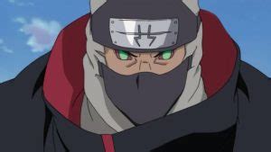 10 Naruto Villains Fans Love To Hate Ranked