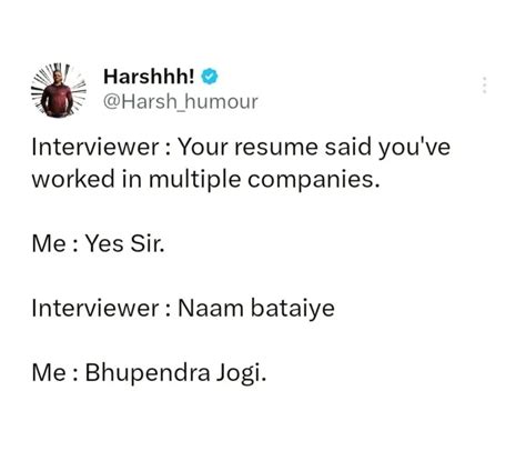 Harjot Singh Posted On Linkedin