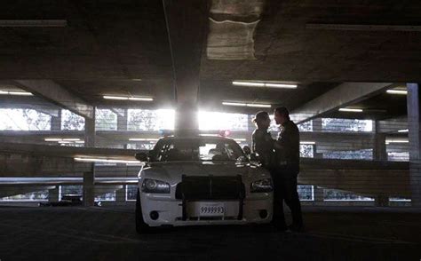 Sons Of Anarchy 50 Most Shocking Moments