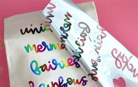 22 Vinyl Crafts Ideas Vinyl Crafts Crafts Deco Foil