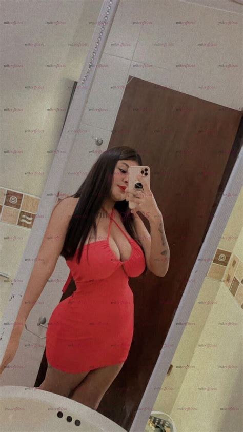 52 4461008732 0 EngaÑos 100 Real Te Garantizo Mi Imagen Mi Amor