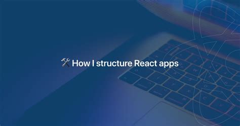 All About React Hooks — Useeffect By Chetan Raj Javascript In Plain