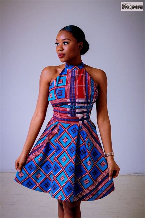 Пин от пользователя Design Life на доске Design of a Diaspora SS15 ...