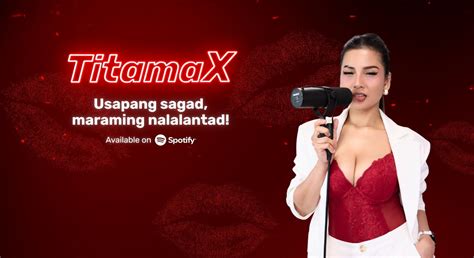 Titamax