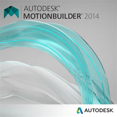 Autodesk Motionbuilder Compre Agora Na Br