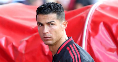 رسمياً رونالدو في نادي النصر السعودي مقابل راتب خيالي وكالة سوا