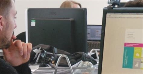 Sponge Learning New Elearning On Computing Theory For Teachers