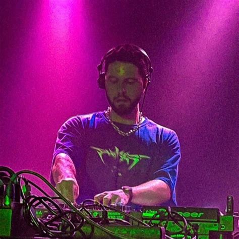 Sikarus Concert And Tour History Concert Archives