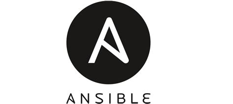 How Industries Are Solving Challenges Using The Ansible