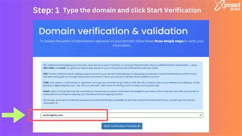 How To Protect Your Business From Data Breaches Xposedornot Posted On The Topic Linkedin