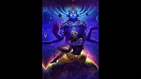 सबके सुख दुख को अपना माने वही श्रेष्ठ है 💯💯💯🕉️🕉️🙏🙏🚩🚩🚩🚩♥️🪔🪔📿📿📿 श्रीkrishna कृष्ण जी का दास💫💫