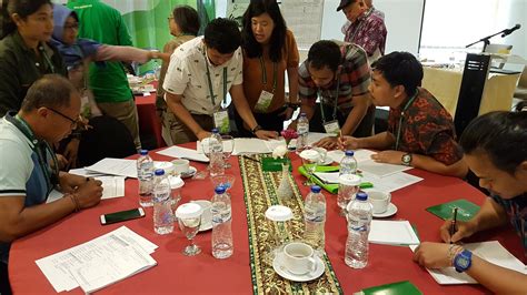 Iucn Ssc Conservation Planning Specialist Group Iucn