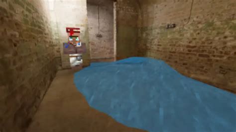 Ultra Realistic Map Mods For Minecraft