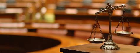 ЗӨРЧЛИЙН ХЭРЭГ