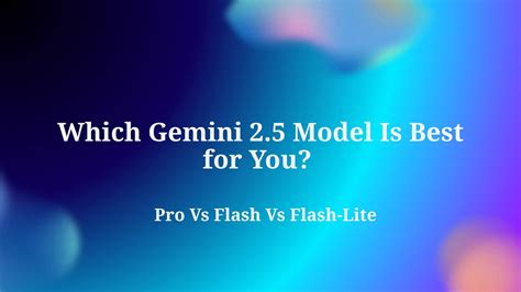 How To Set Up And Use Vscode Mcp Server By Naomi Clarkson Towards Agi Medium