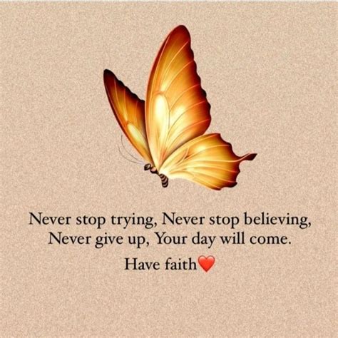 Kartik Goswami On Linkedin Programming Computerscience Datascience